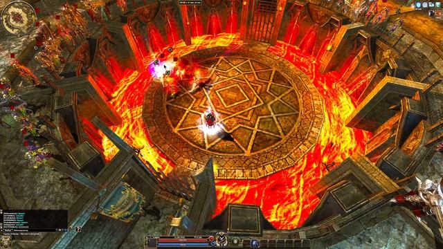 БГ от Хасана, с песнями и плясками...