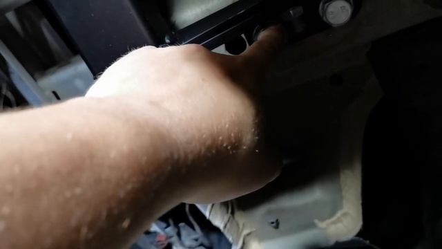 Отзыв  на  Haval  Jolion