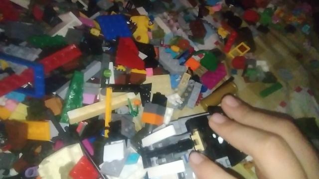 Танк в другом мире. Часть 1.