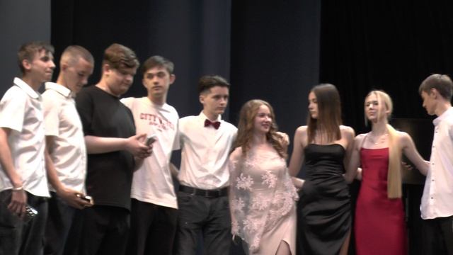 SHkolaN5_Simferopol'_26062025-8