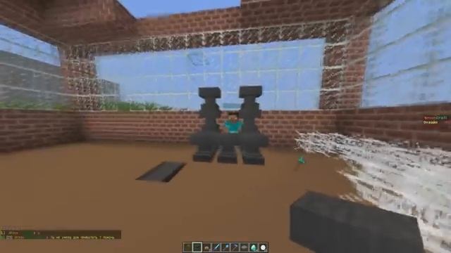 АНТИ-ГРИФЕР ШОУ! l АГРО БОМБЯЩИЙ ГРИФЕР l #5