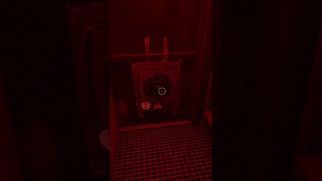 Прохождение Poppy Playtime Episode 2