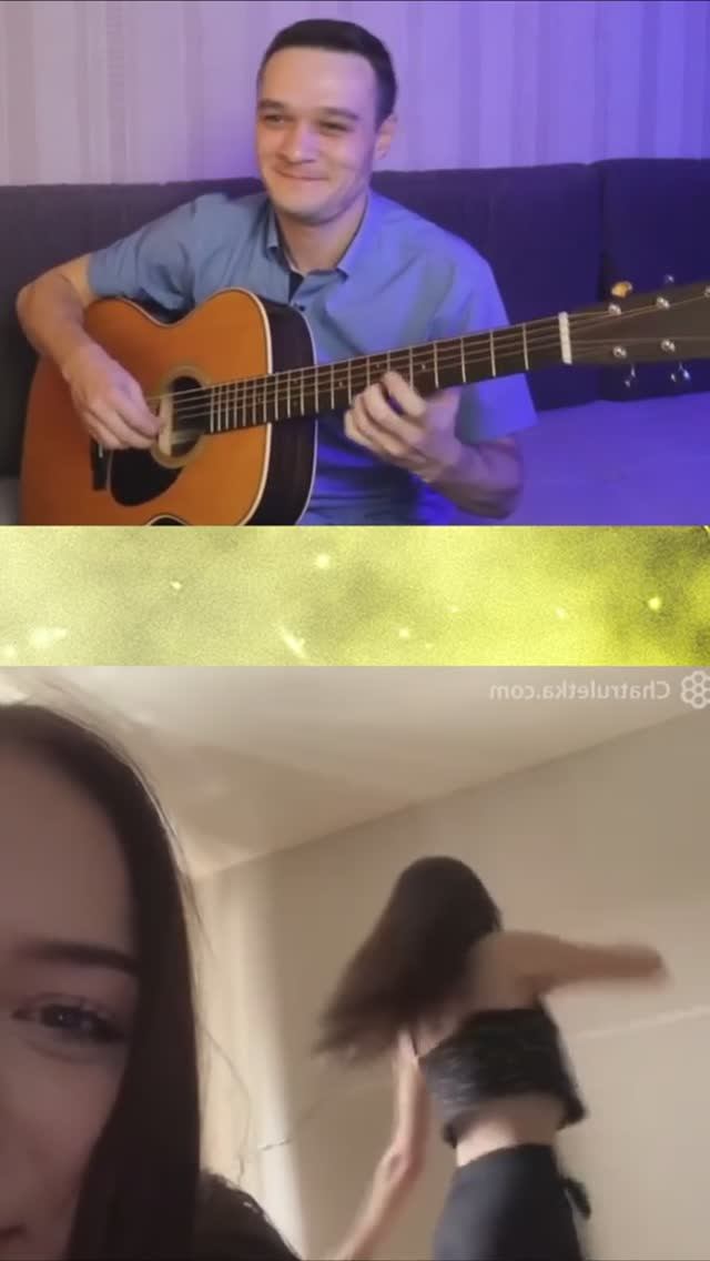 Под эту красивую композицию хочется танцевать #shorts