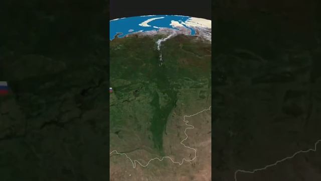 Цифровой помощник Егор про проект Волонтеры Президентской