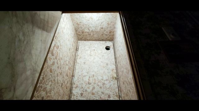 Глава 1. Так жить нельзя!