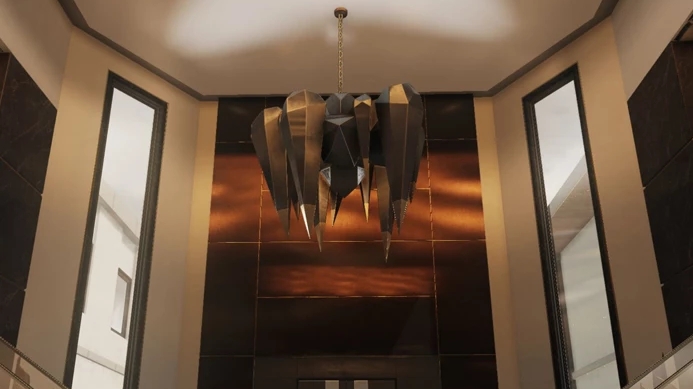 HITMAN 2: "Убийственное искусство". Deadlier Art.