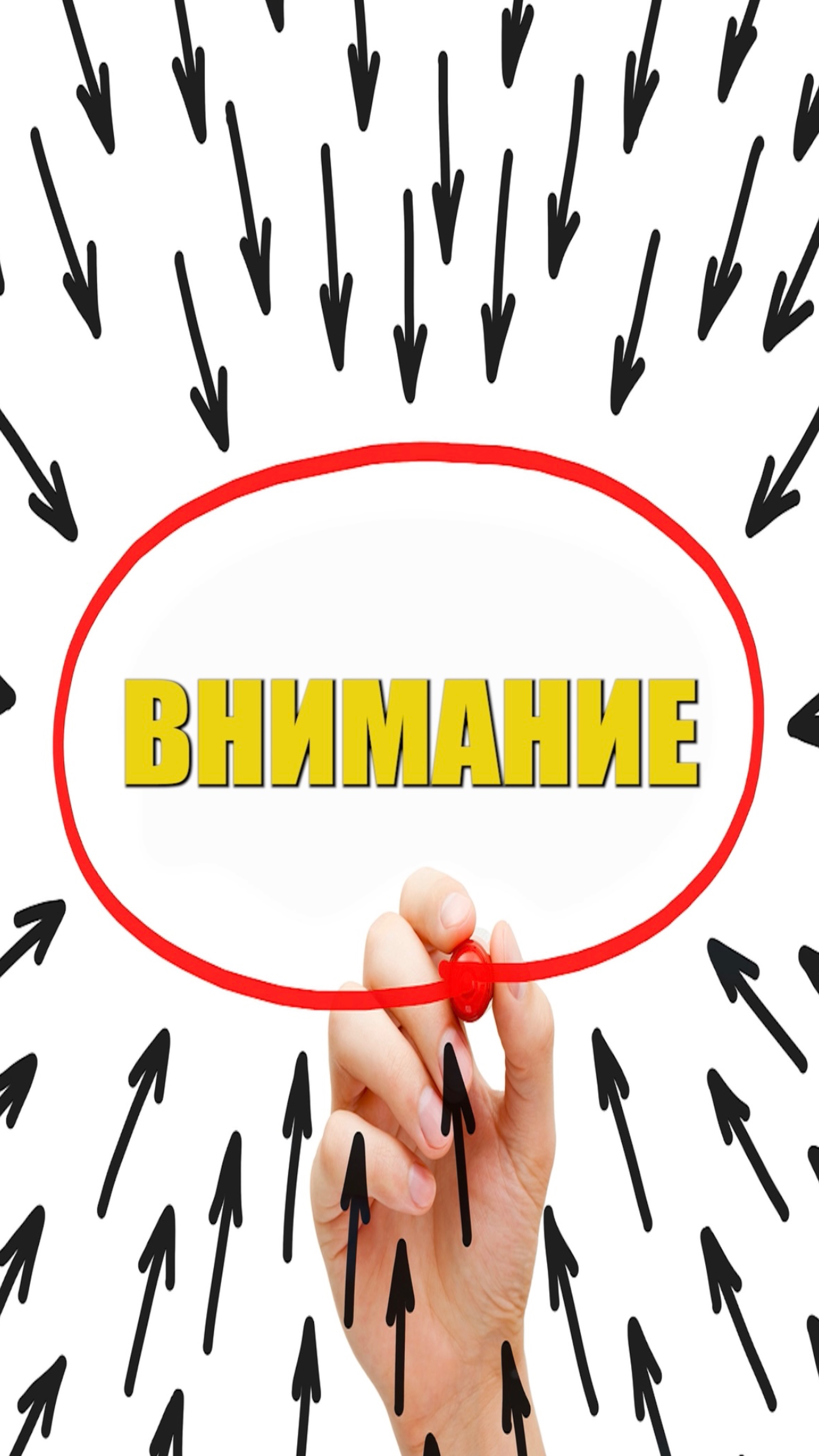 #4 ПМЭФ Национальный брендинг