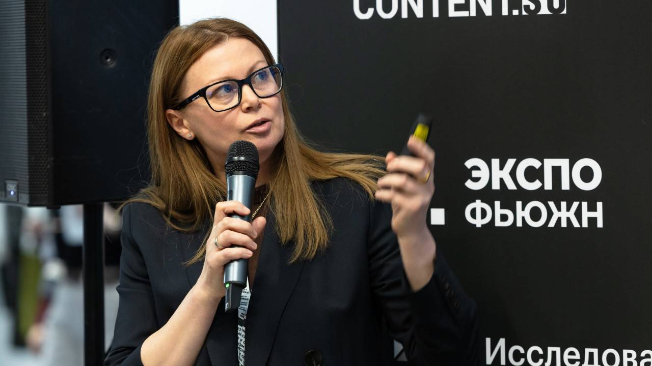 Тенденции дизайна манекенов | БИЗНЕС-ФОРУМ RFRF WORKSHOPS на выставке моды СРМ'25