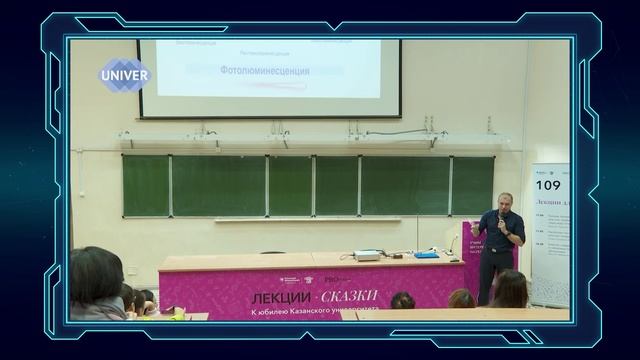 Формула личности. Максим Пудовкин