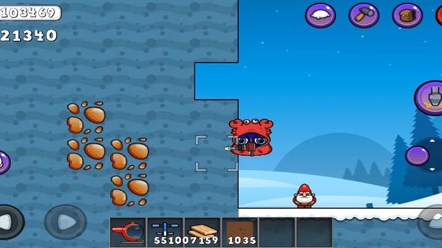 Глупый парень в КНДР 9 сезон все серии подряд сборник ➡️✅.