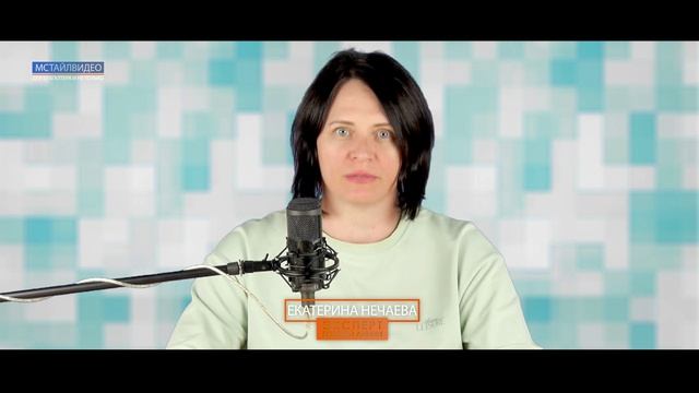 🔥САМОЕ ВРЕМЯ 340 - Новости законодательства 30-06-2025