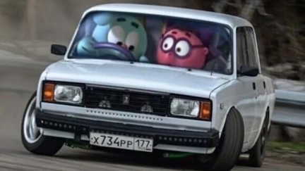 авто шашки из гугл плей