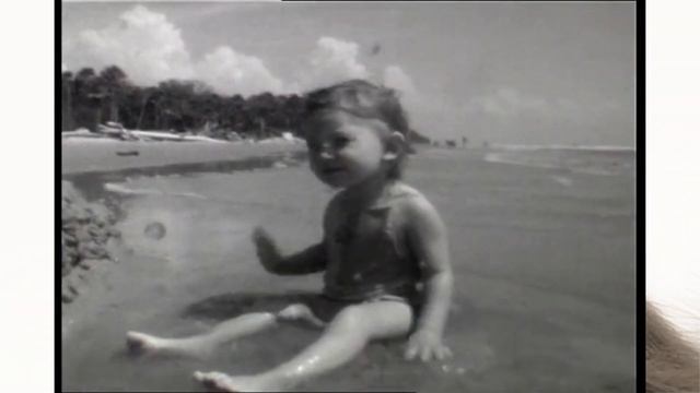 Джаз клуб над речкой Мокша. Малыш. Песня на слова Александра Волкова.