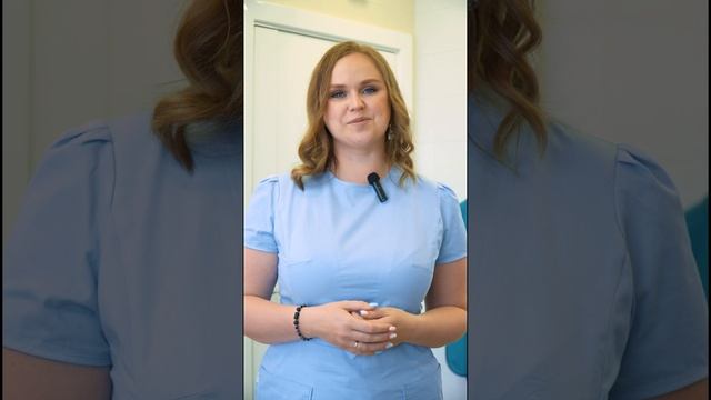Данилова