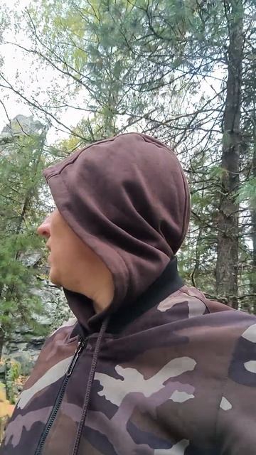 Скалы Корабль, ощущения #горы #тагил #туризм #урал #отдых #природа #красота #скалы #пещера #корабль