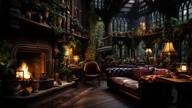 ✨ Терапия бессонницы