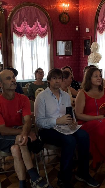 Приглашаем вас 29 июня в 12 часов дня » на традиционный праздник «День озера»