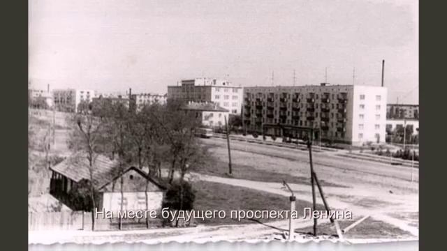 Staryj-Izmail-dopolnennyj-360p (1)