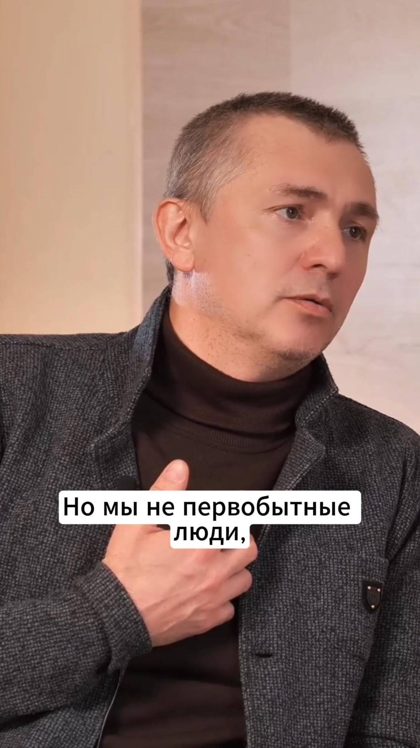 Когда обезболивание в родах действительно необходимо?  #беременность #роды #психология #женщина