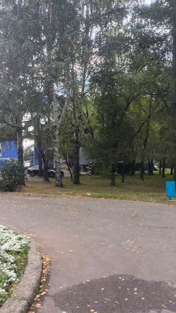 #Сквер #тагил #урал #природа #отдых #туризм #