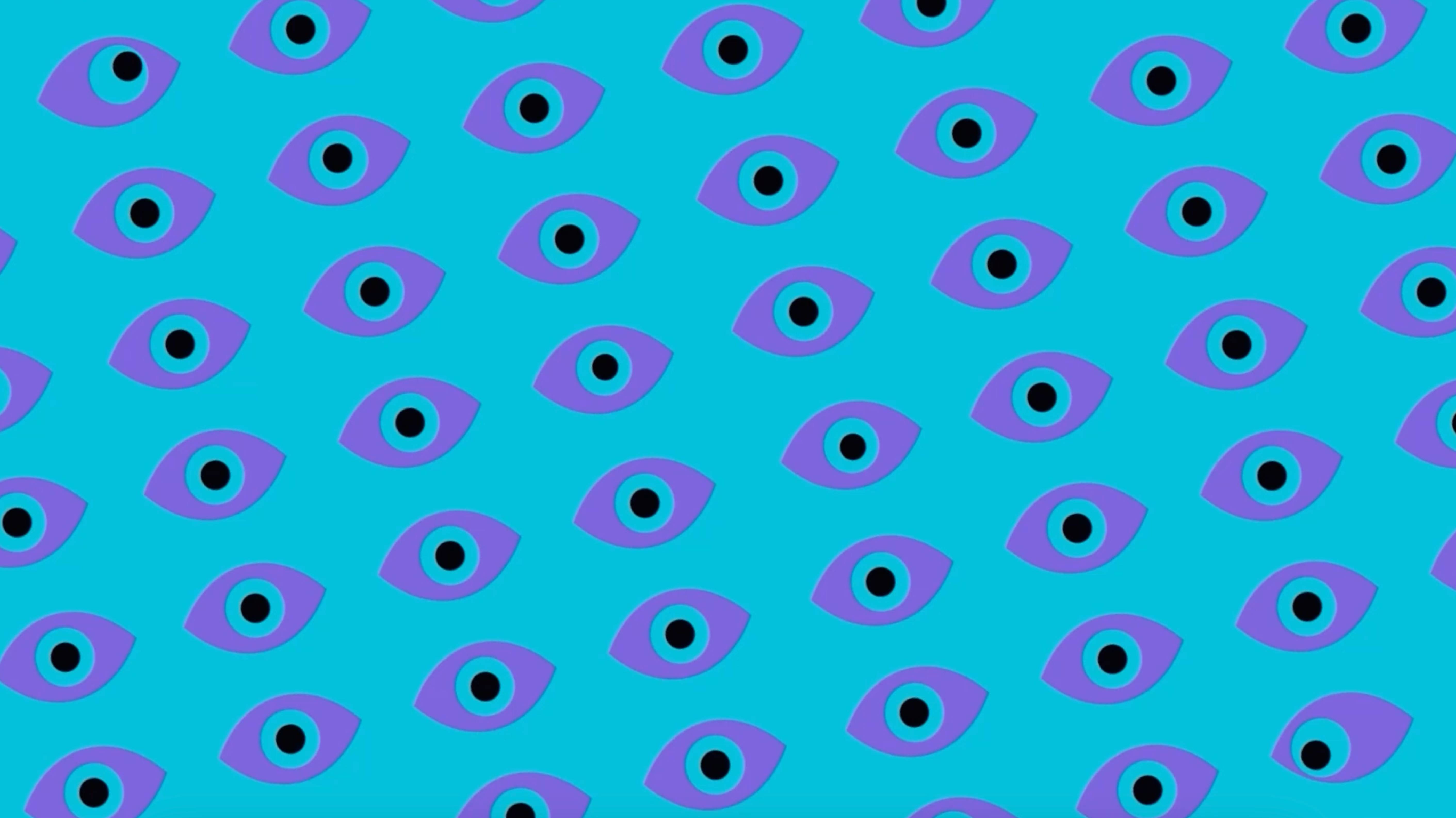 Рубрика «Водная Академия» от Евгении Арсеньевны Анно