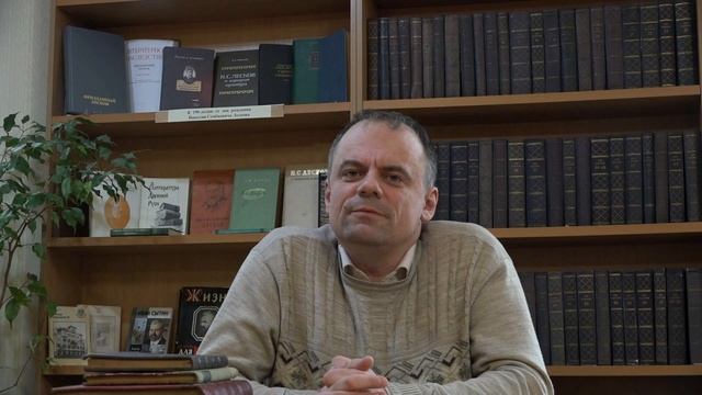 Проект «Публицистика Толстого» Выпуск 6 из 35 "Исследование догматического богословия"