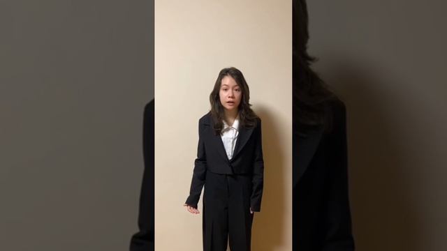 Столярова Ирина, МБОУ Школа 63, г. Самара;