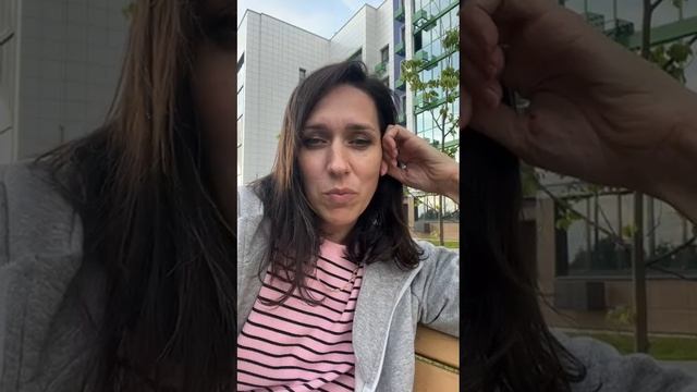 Рамиль, занимается английским и китайским языками