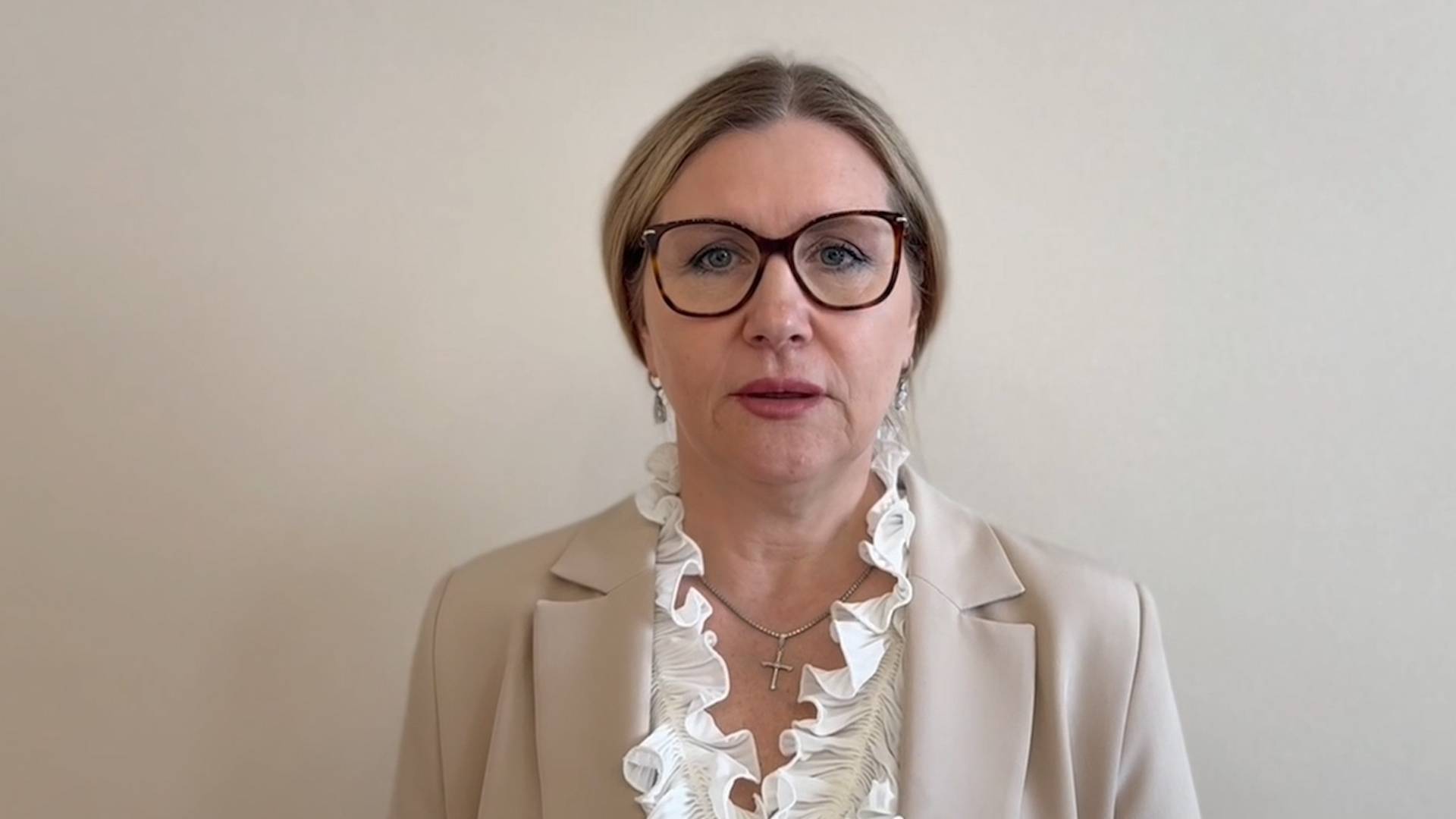 Сказано: Шадринские больницы получат современное оборудование (2025-06-27)