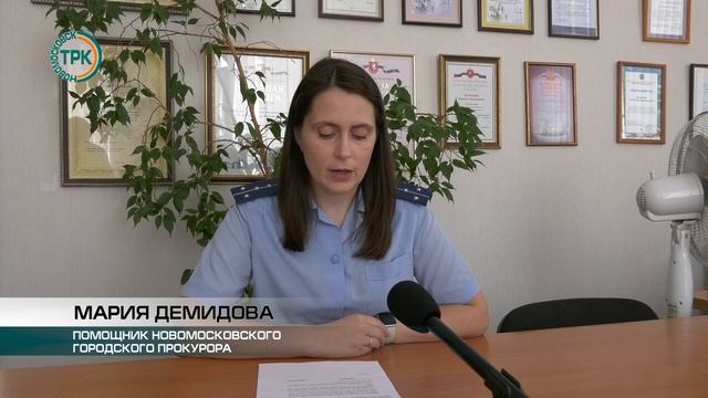 Вынесен приговор по уголовному делу о нападении на сотрудника следственного изолятора