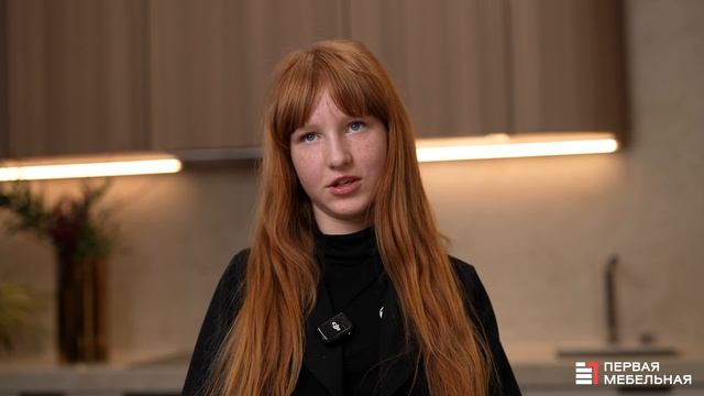 🎙 Столешница??? — «Дети о мебели», выпуск 5