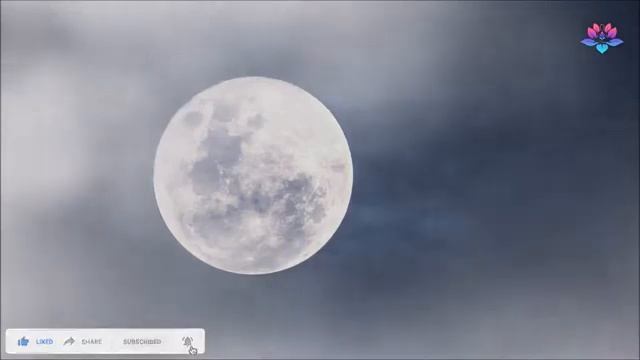 Расслабляющая музыка для сна слушать