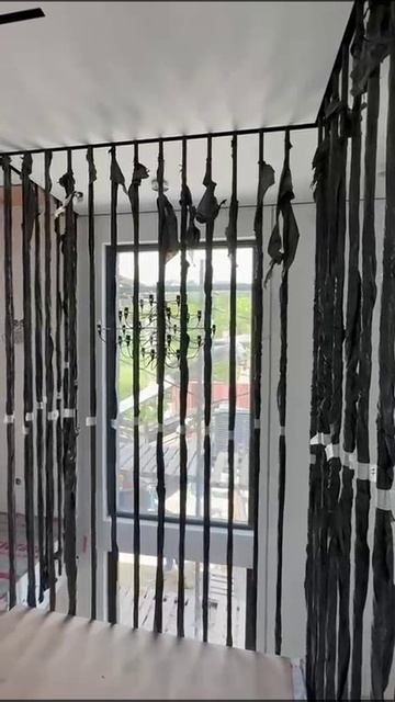 Лестница мечты в Сочи