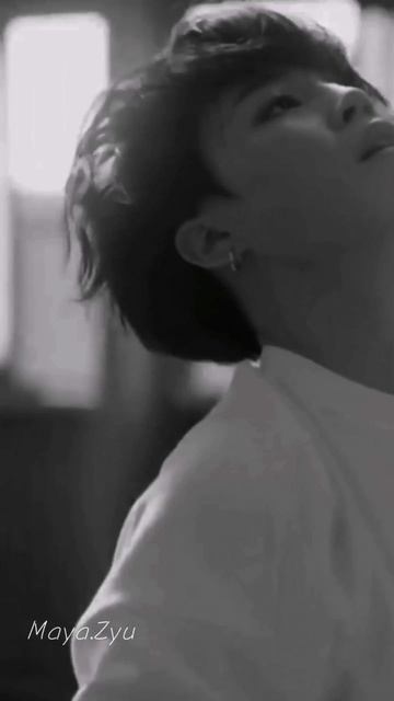 #jimin #parkjimin #edit #Kpop #Army #bts_official_bighit