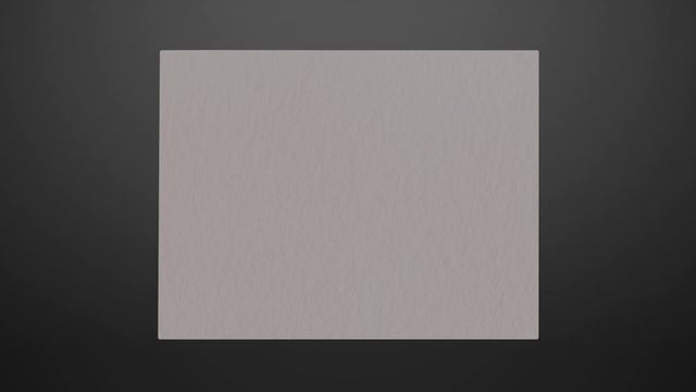 Литография «Сельцо Михайловское»