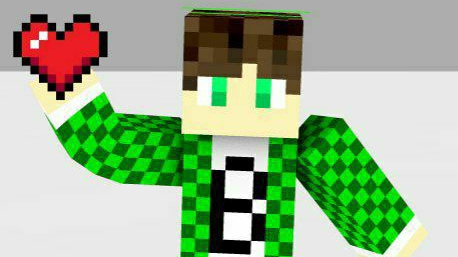 Майнкрафт но у меня ВСЕГО ОДНА ЖИЗНЬ/ЕСЛИ Я УМРУ ТО ВИДЕО ЗАКОНЧИТСЯ!