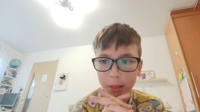 Что случилось на днях 🏡 Дома 😱😱😱🔥