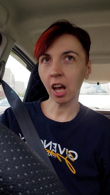 ВО МНЕ НЕ УМЕСТИЛСЯ БОГ.  СПОНТАННЫЙ СТИХ