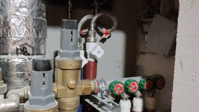 Глава 9. Туалет