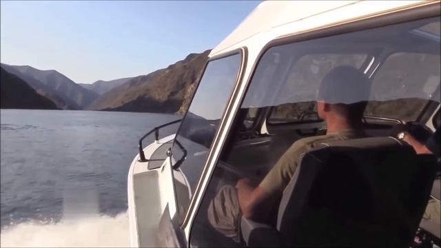 ВЛАДИМИР КУРСКИЙ - ПУТИН. ПРЕМЬЕРА КЛИПА. (1080p) (1080p)