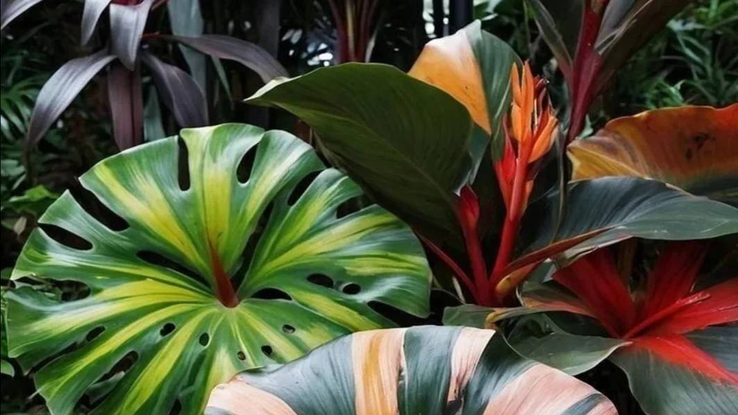 ИЮЛЬ--РЫБЫ(таро)