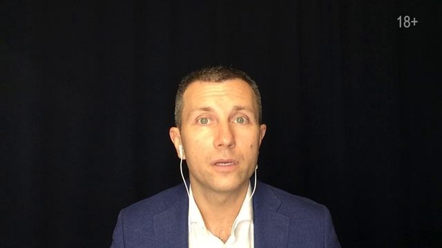 Качели Мой опыт Найм или предпринимательство Производственный Консалтинг Вячеслав Орешкин