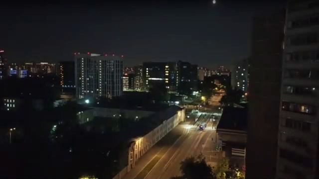 Мотокамера ИМРК | 6-июн-2025, 3