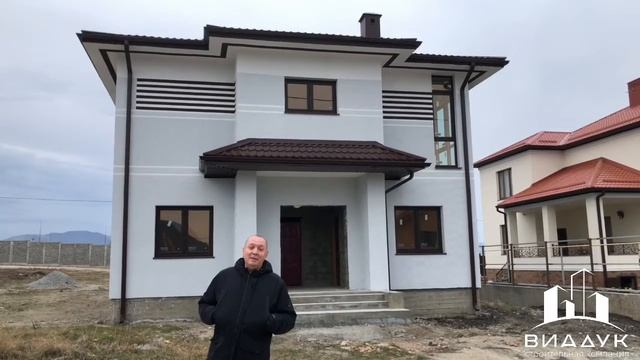 Отзыв о нашей работе