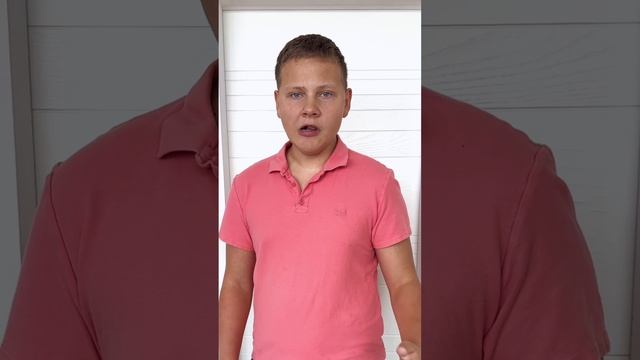 DRUMKIDS - Видео заявка BEATMIX’a на чемпионат России по битбоксу 2025 в категории соло