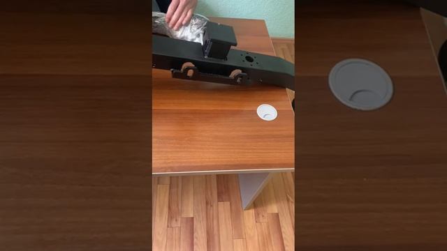 Видео отзыв от клиента на фаркоп для автомобиля Toyota Prado  LC 150 2009-