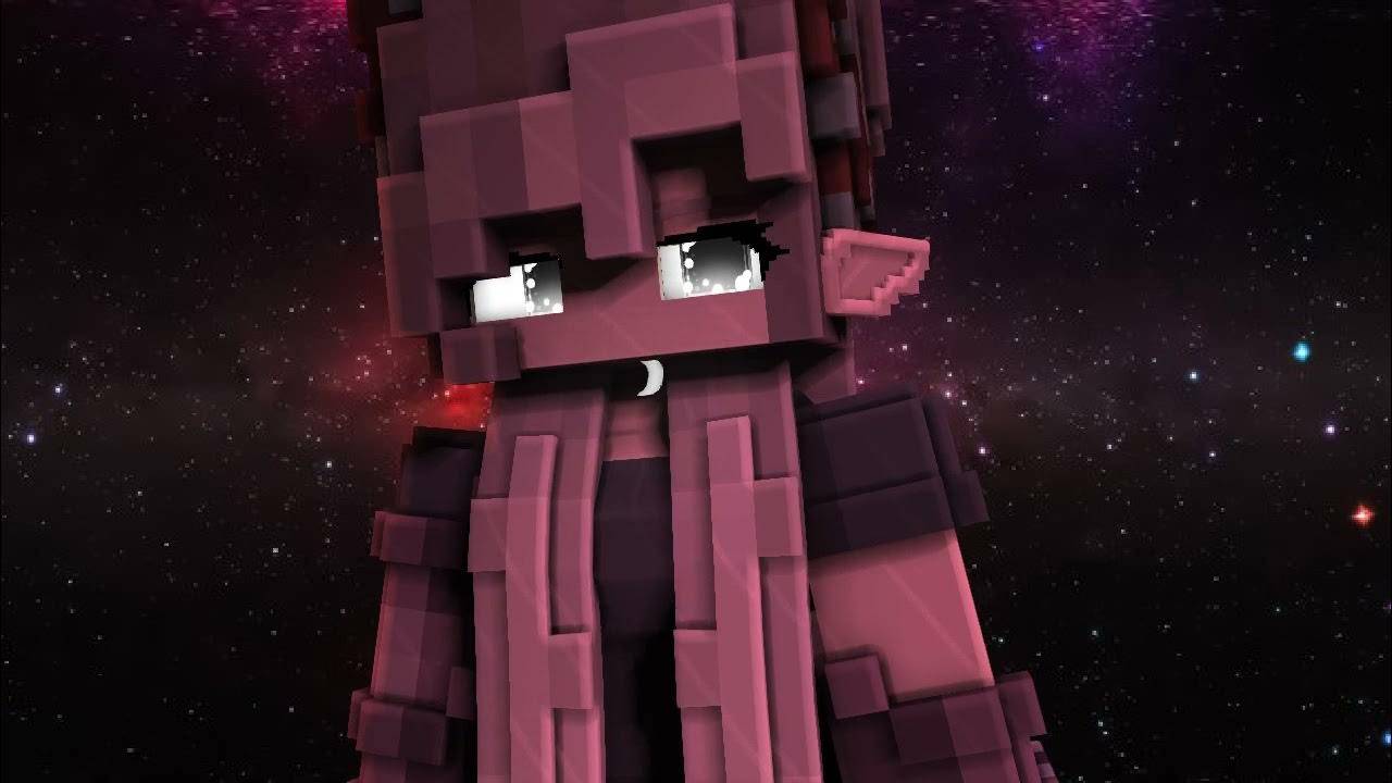 Просто короткая анимация