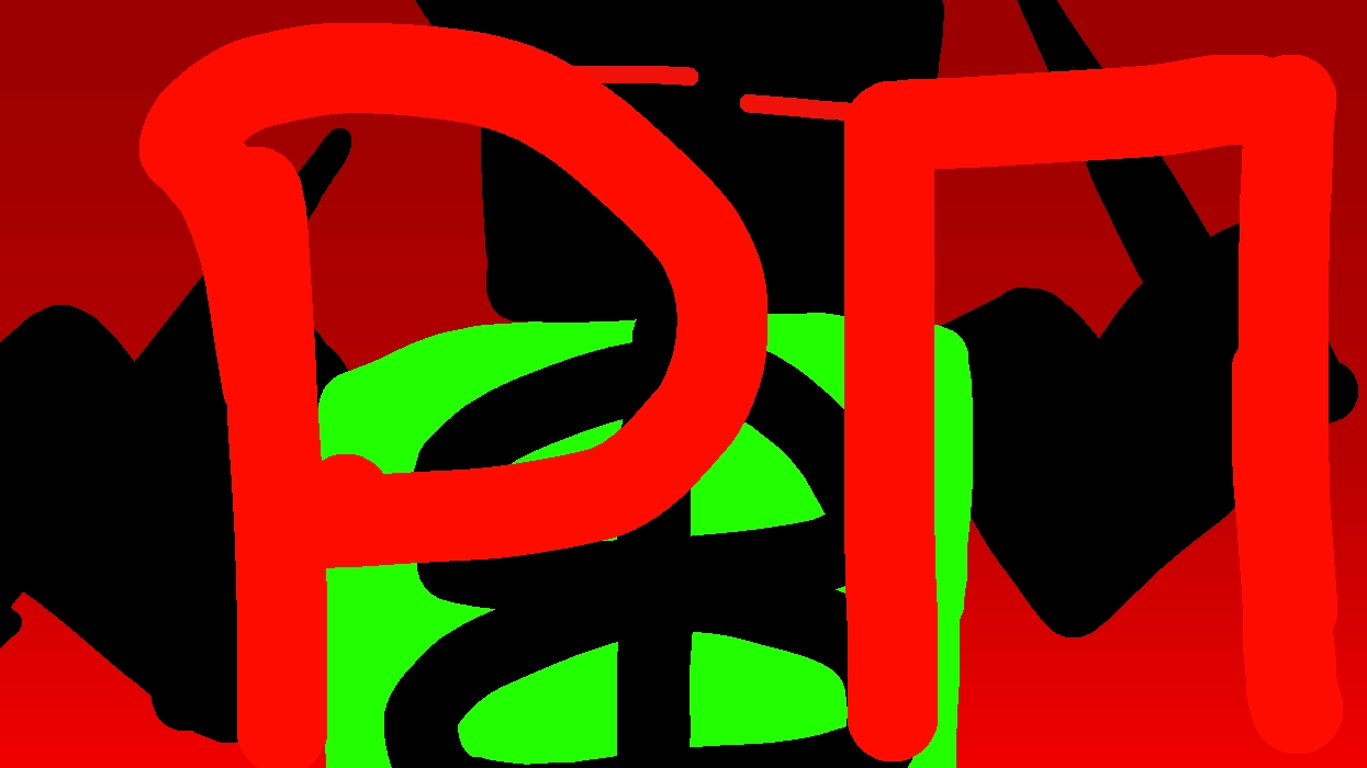 Forsaken ТАК ЕЩЁ И РП? ЧТО ПРОИСХОДИТ?!