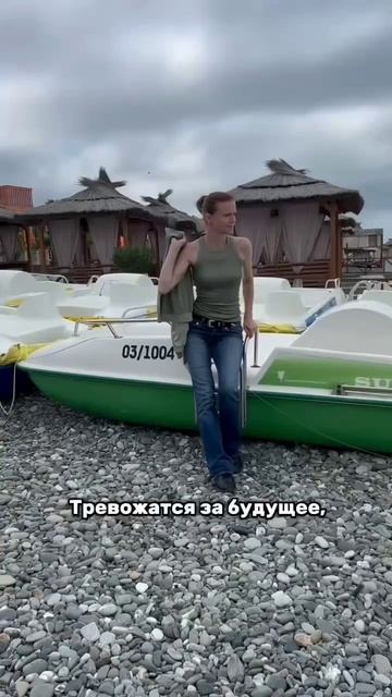 ПОЧЕМУ ЖЕЛАНИЯ НЕ СБЫВАЮТСЯ?
#осознанность #материализация  #гармония #исполнениежеланий #баланс