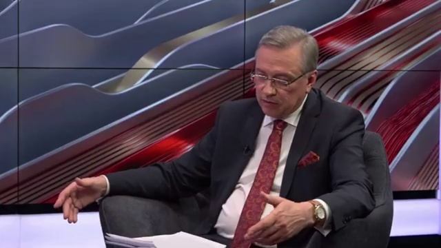 Рик Реннер: "Мы должны проповедовать не только в церковных зданиях, у нас должны быть социальные про